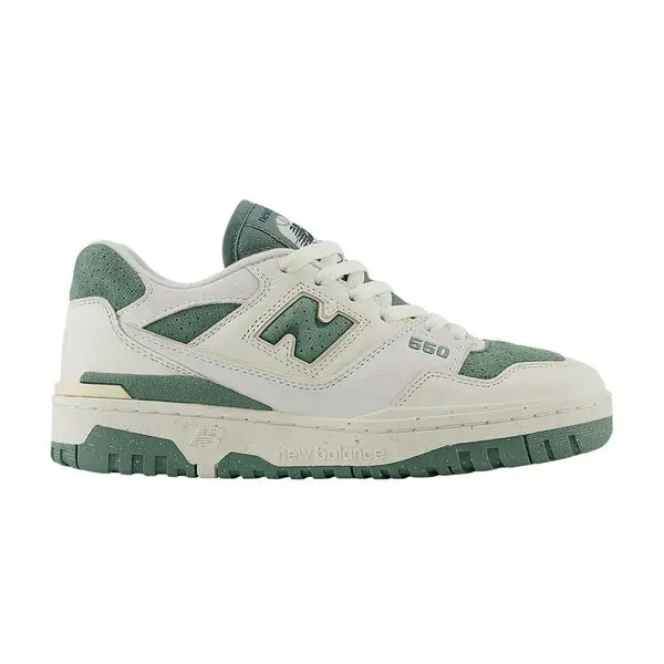 NEW BALANCE 550 Sneakers