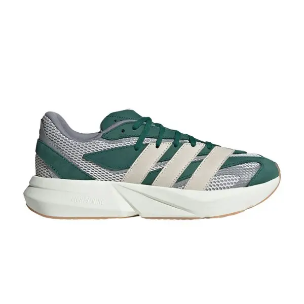Adidas Lightblaze Sneakers
