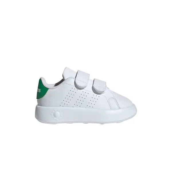 Adidas Advantage Cf I