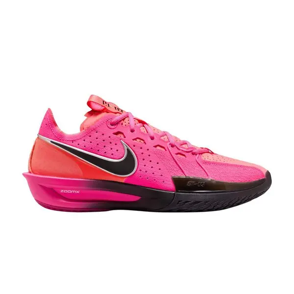 Nike Air Zoom Gt Cut 3 'punch