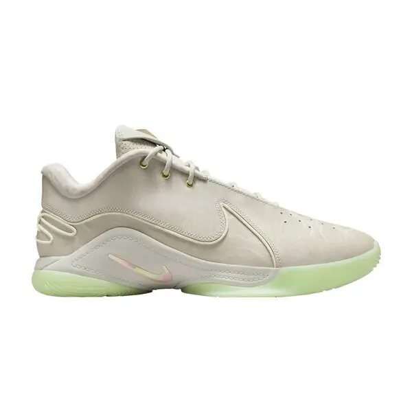 Nike Lebron 22 'dunkman' Sneakers