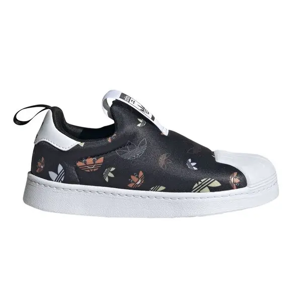 Adidas Superstar 360 J 'repeat Logo' Sneakers