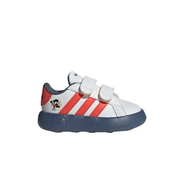 adidas gazelle silver green womens Adidas Men's Stan Smith Mickey Mouse Cloud White Low Top Sneakers main image 1
