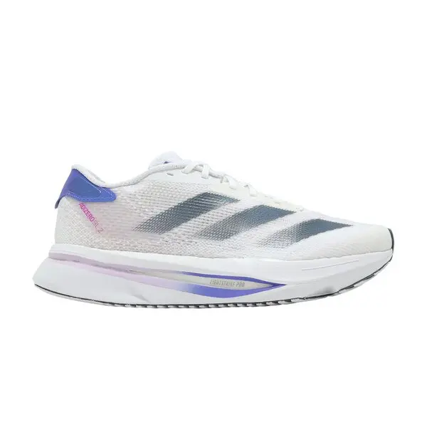 Adidas Adizero Sl2 Sneakers