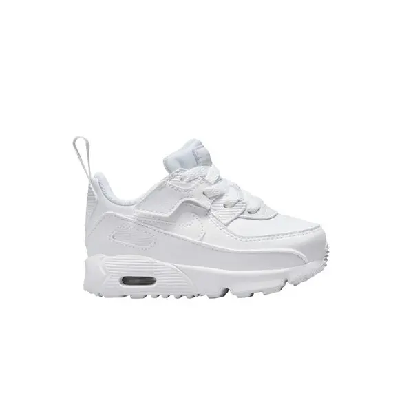 Nike Air Max 90 Easyon Td Sneakers - White