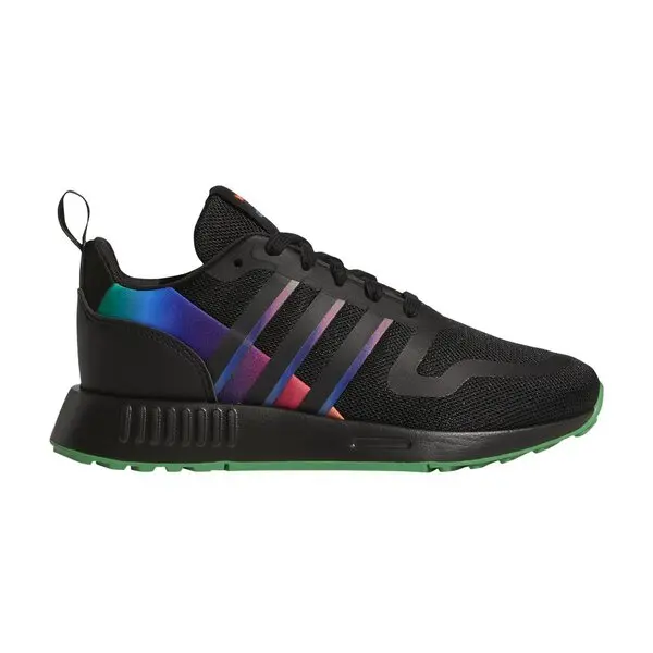 Adidas Multix J