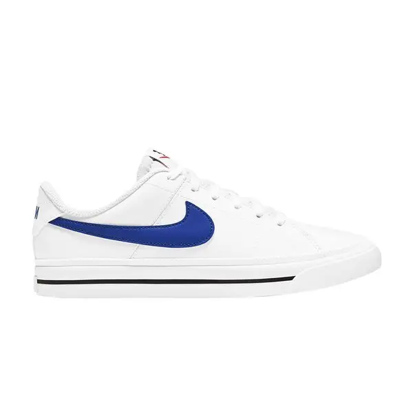 Nike Court Legacy Gs