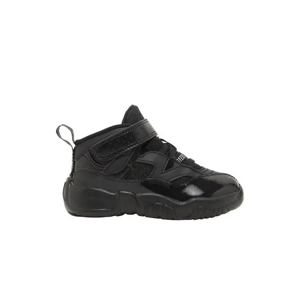 JORDAN Jumpman Two Trey Td