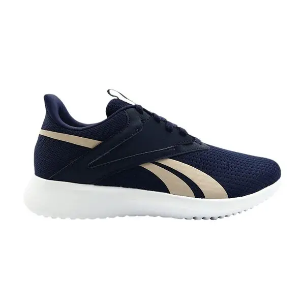 REEBOK Fluxlite Sneakers
