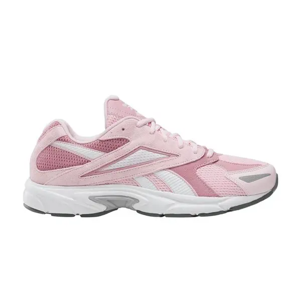 REEBOK Road Prime Sneakers - Pink