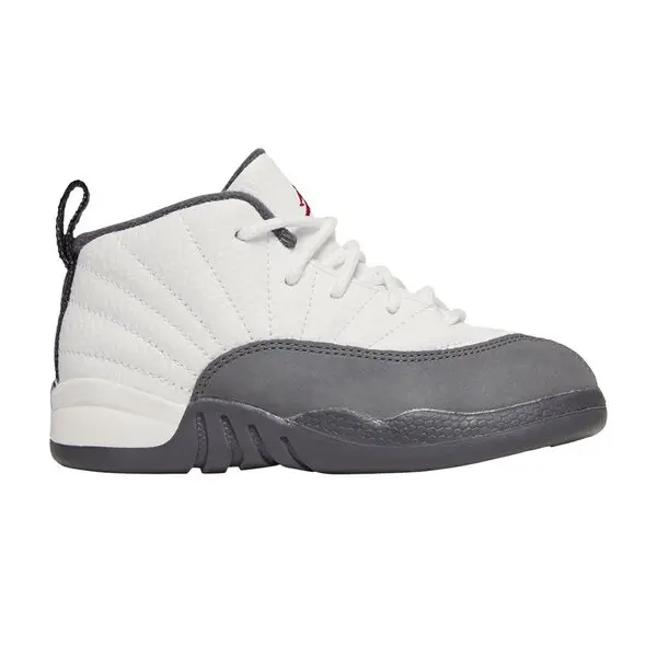 JORDAN 12 Retro Sneakers
