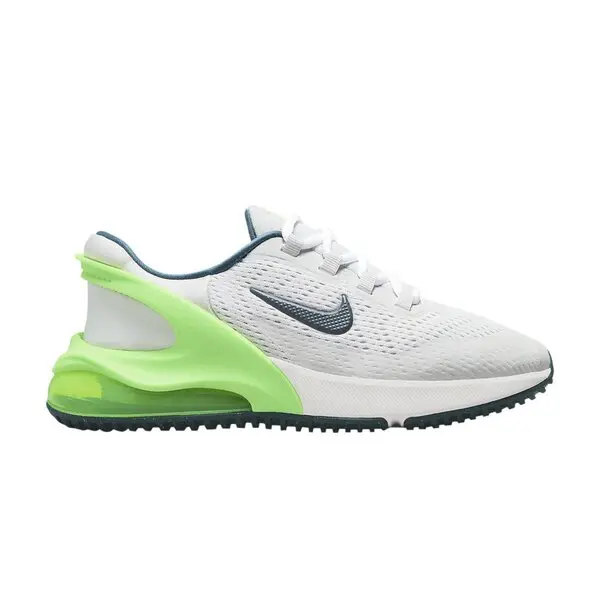 Nike Air Max 270 Go Gs Sneakers
