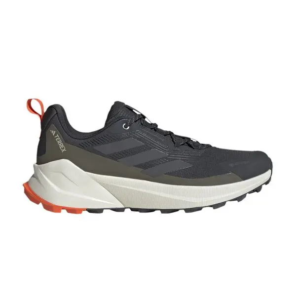 Adidas Terrex Trailmaker 2.0 Gore-tex
