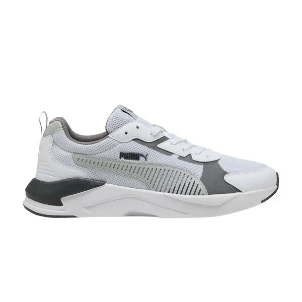 PUMA X-ray 3 Lite