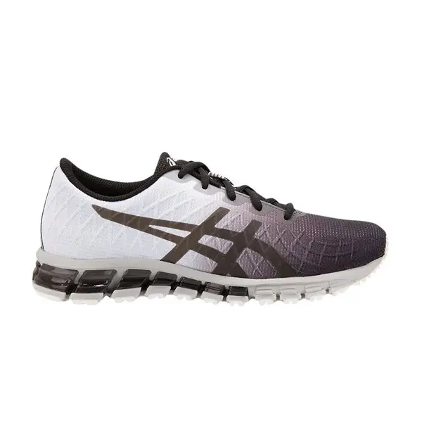 Asics Gel Quantum 180 4 Sneakers - Black