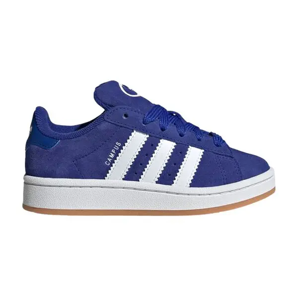 Adidas Campus 00s C Sneakers - Blue