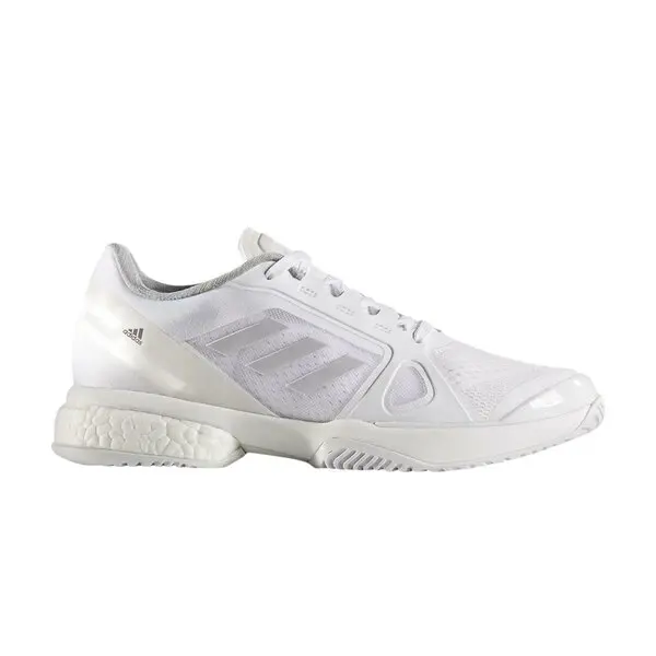 Adidas Stella Mccartney X Barricade Boost Sneakers