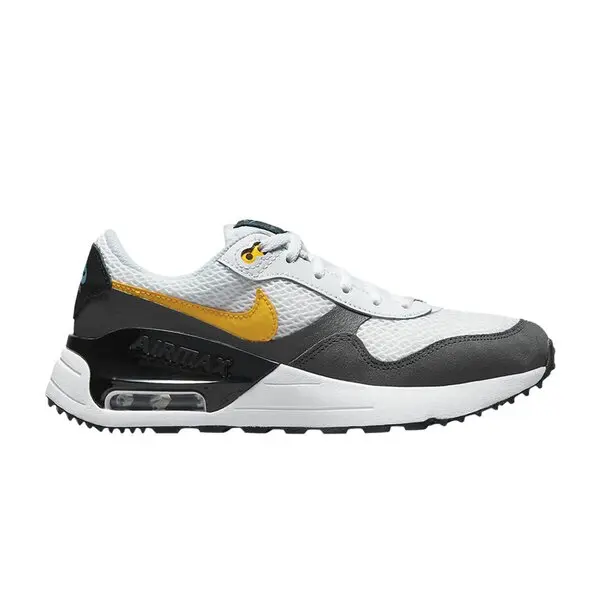 Nike Air Max Systm Gs Sneakers