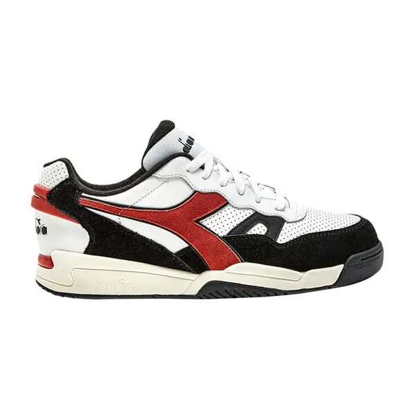 DIADORA Winner Sl Sneakers - White