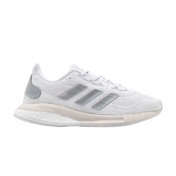 Adidas Supernova J
