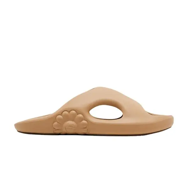 OHANA HATAKE Surippa Ohana 'affogato' Slide