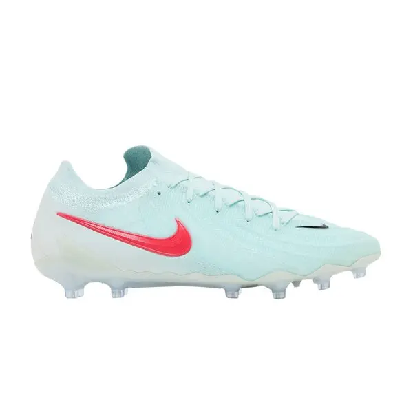Nike Phantom Gx 2 Elite Ag Pro 'mad Energy Pack - Teal