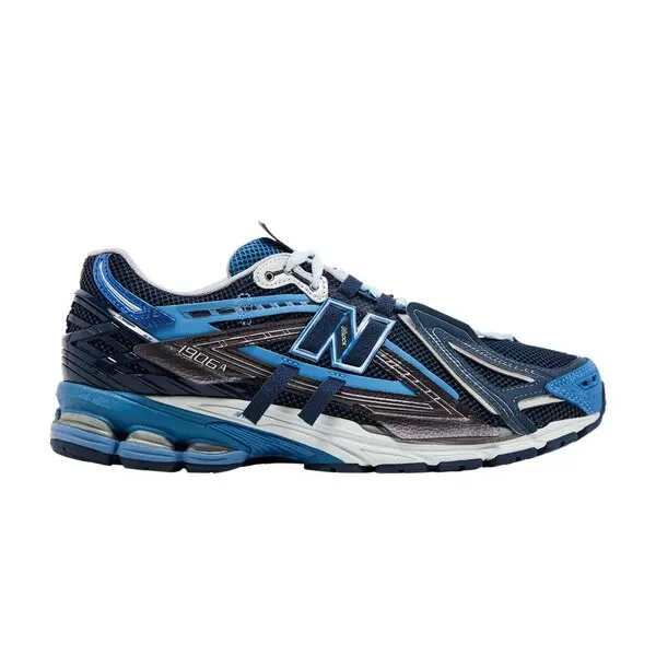 NEW BALANCE 1906a Sneakers - Blue