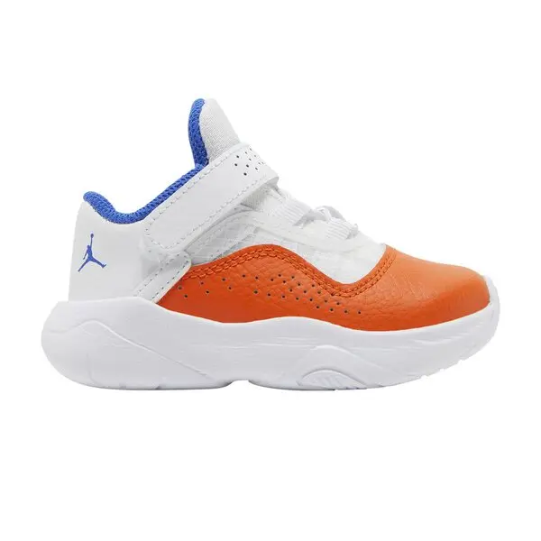 JORDAN 11 Cmft Low Td Sneakers - White