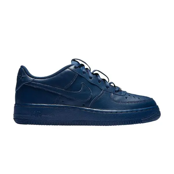 Nike Air Force 1 Low Gs 'independence Day