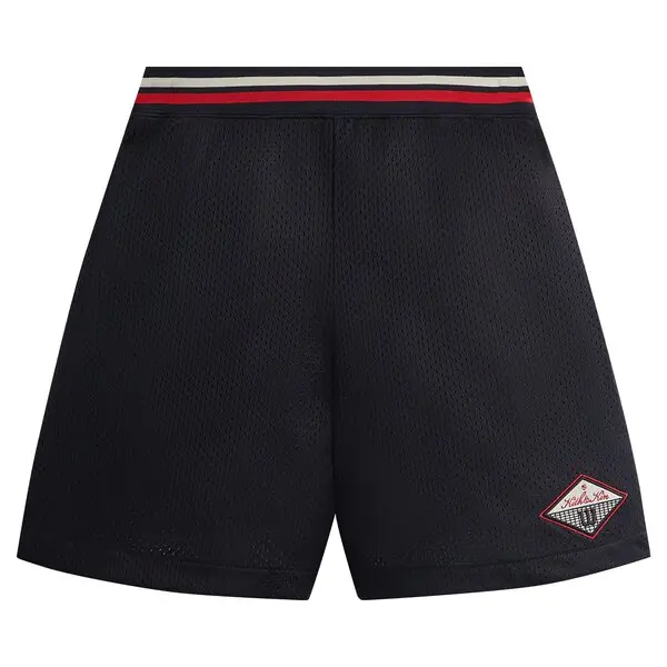 Kith Basketball Short