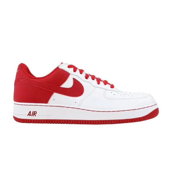 Nike Air Force 1 Sneakers