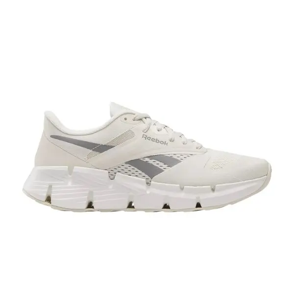 REEBOK Zig Dynamica 5 Sneakers