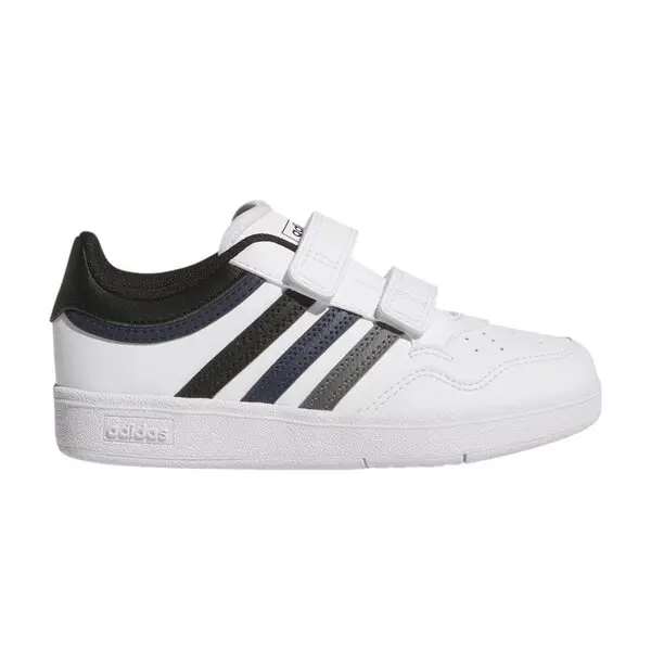 Adidas Hoops 4.0 C Sneakers