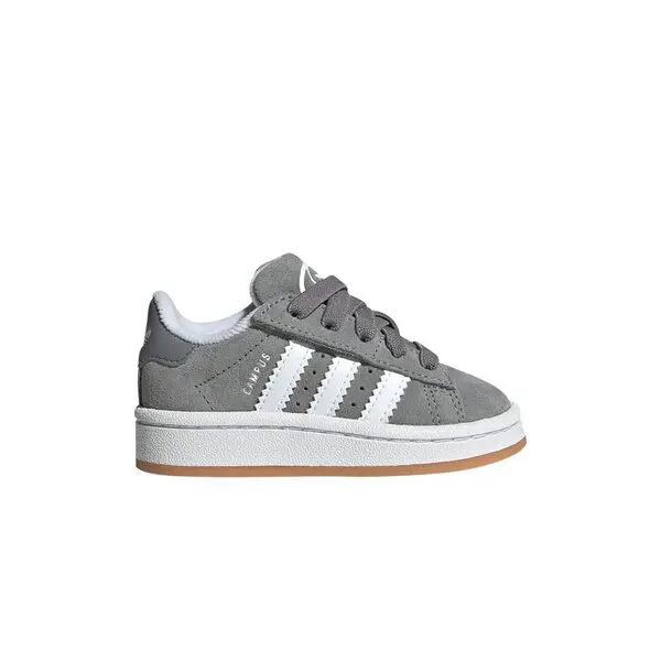 Adidas Campus 00s Comfort Closure El I - Grey