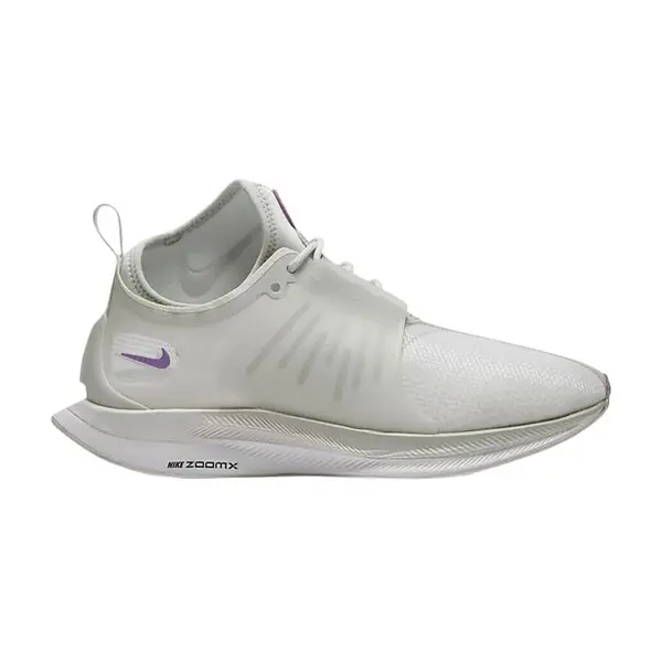 Nike Zoom Pegasus Turbo Xx Sneakers