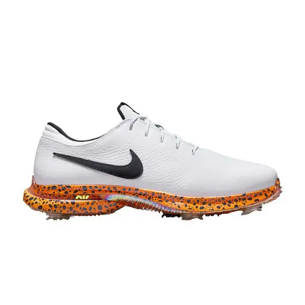 Nike Air Zoom Victory Tour 3 Wide Electric Pack - White