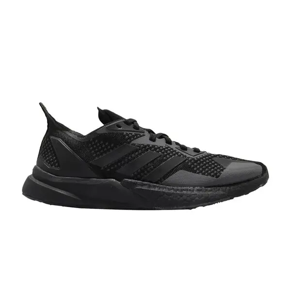 Adidas X9000l3 Sneakers - Black