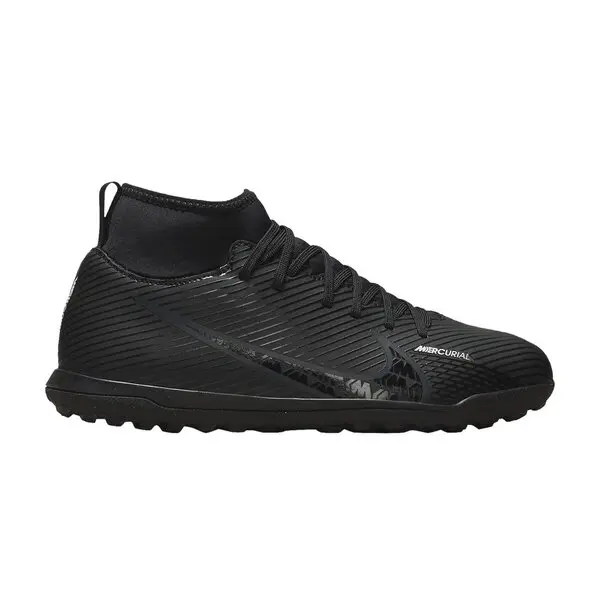Nike Mercurial Superfly 9 Club Tf Gs