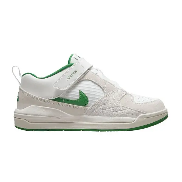 JORDAN Stadium 90 Ps - White