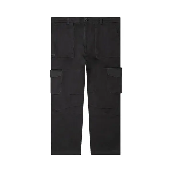 Acne Studios Twill Trousers