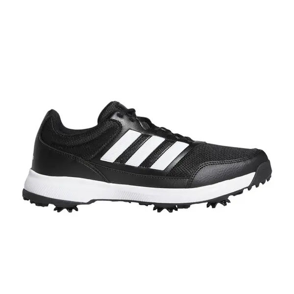 Adidas Tech Response 2.0