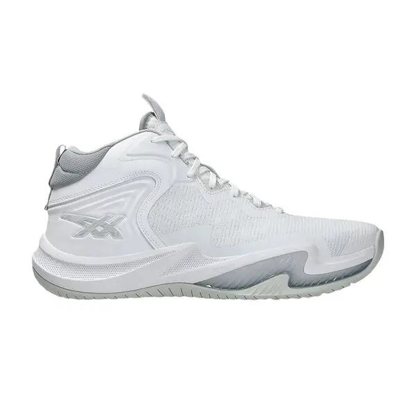 Asics Nova Surge 3 Sneakers - White