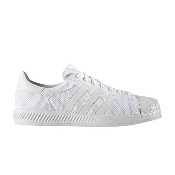 Adidas Superstar Bounce Sneakers