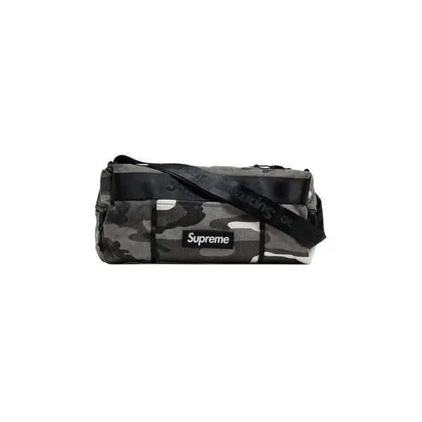 Supreme Utility Bag