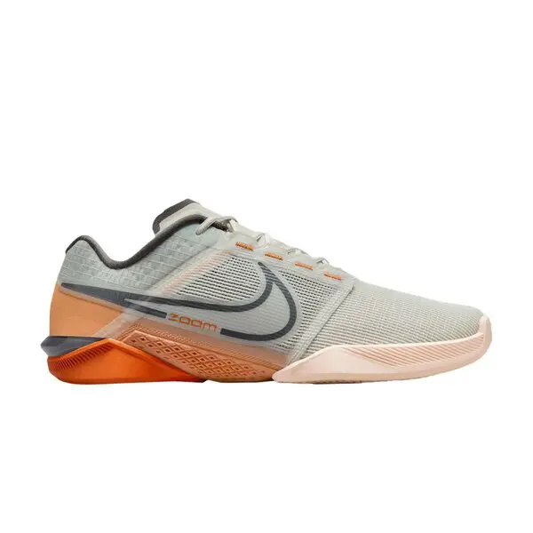 Nike Zoom Metcon Turbo 2 - Grey