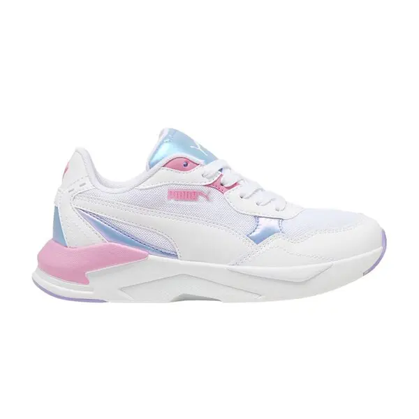 PUMA X-ray Speed Lite Jr