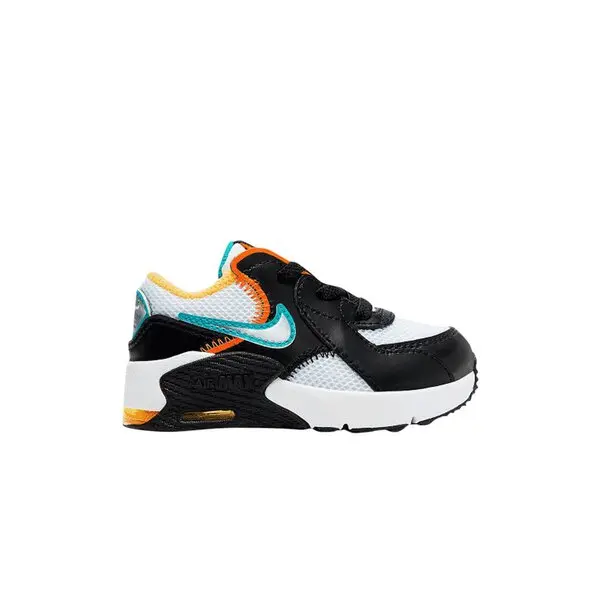 Nike Air Max Excee D2n Td - White