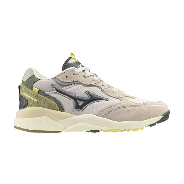 Mizuno Sky Medal Beta