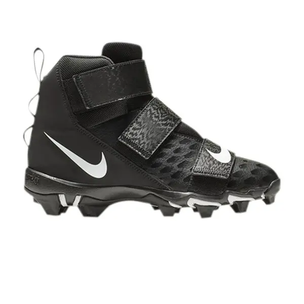 Nike Force Savage 2 Shark Gs