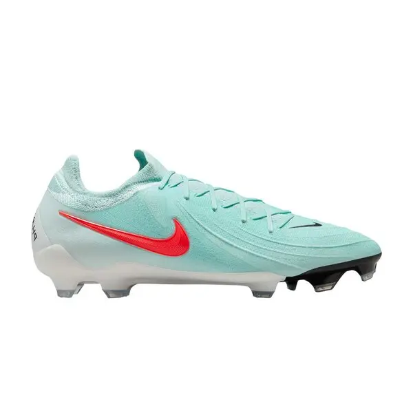 Nike Phantom Gx 2 Pro Fg - Teal